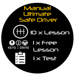 Products | EasyAs Driver Training