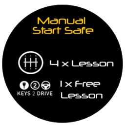 Products | EasyAs Driver Training