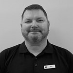 Book in Wellington: Railway Station, Bunny Street, AA Driving School on ...