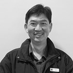 Book in Auckland North: AA Centre Constellation Dr, 2B / 60 ...