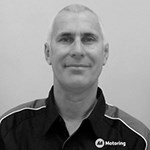 Book in Christchurch North East: AA Centre Shirley, 114 Marshland Rd ...