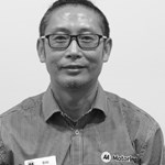 Book in Auckland Central West: Point Chev Beach, 505 Point Chevalier Rd ...