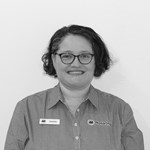 Book in Whangaparaoa: The Plaza - top carpark (behind the bus stop ...