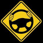 New Hazard Perception test - QLD Transport | Rightway Driving