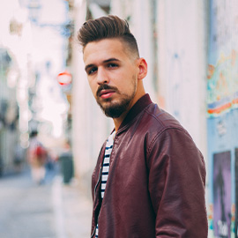 Elevate Driver Academy