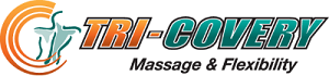 10 Pack 30 min Massage | Tri-Covery Massage & Flexibility