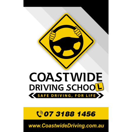 Driving School Locations | Find Driving Lessons Near You
