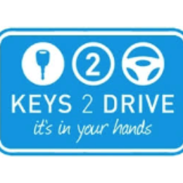 Products | Metro Driving School