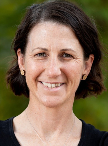 PRIDE Human Performance