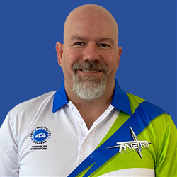 Instructors at Metro Driving School