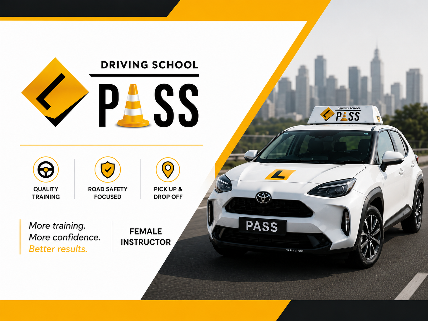 NSW Digital Driver Licence | LPass Driving School