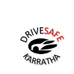 Book Debbie in Karratha on 13/01/2026 | DriveSafe Karratha