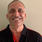 Driving Instructors Brisbane - Briswide Driving School