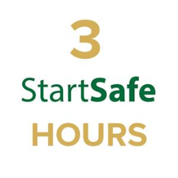 Products | EasyAs Driver Training