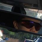 Testimonials | Briswide Driving School