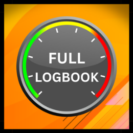 Discounted driving lessons - plan ahead and save