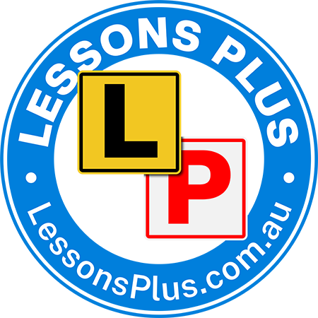 Contact Lessons Plus