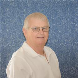 Brian at My Driving School