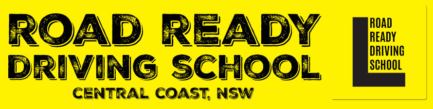 Road Ready Driving School Central Coast