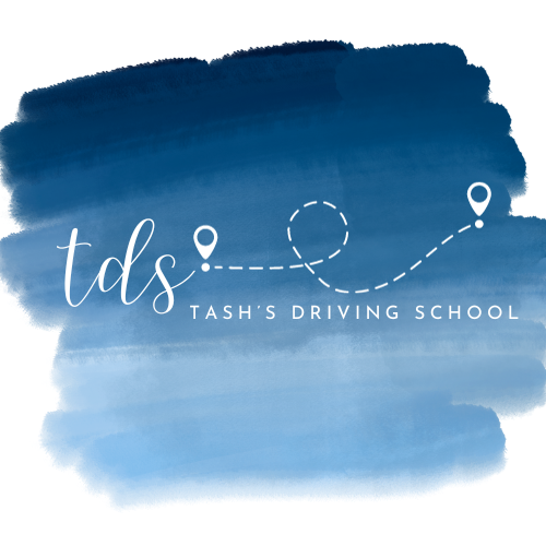 Tashs Driving School