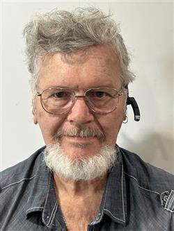 Instructors at Pro Drive Driving School