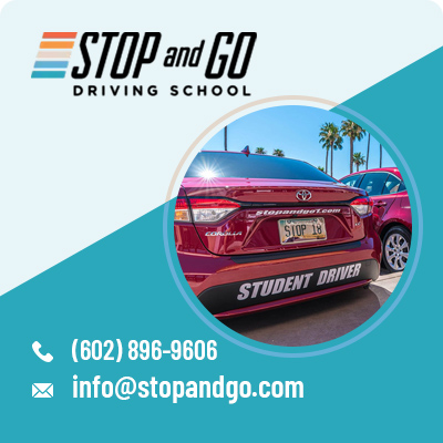 Driver Signals 101: Essential Tips for Road Communication | Stop and Go ...