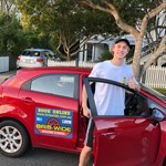 Testimonials | Briswide Driving School