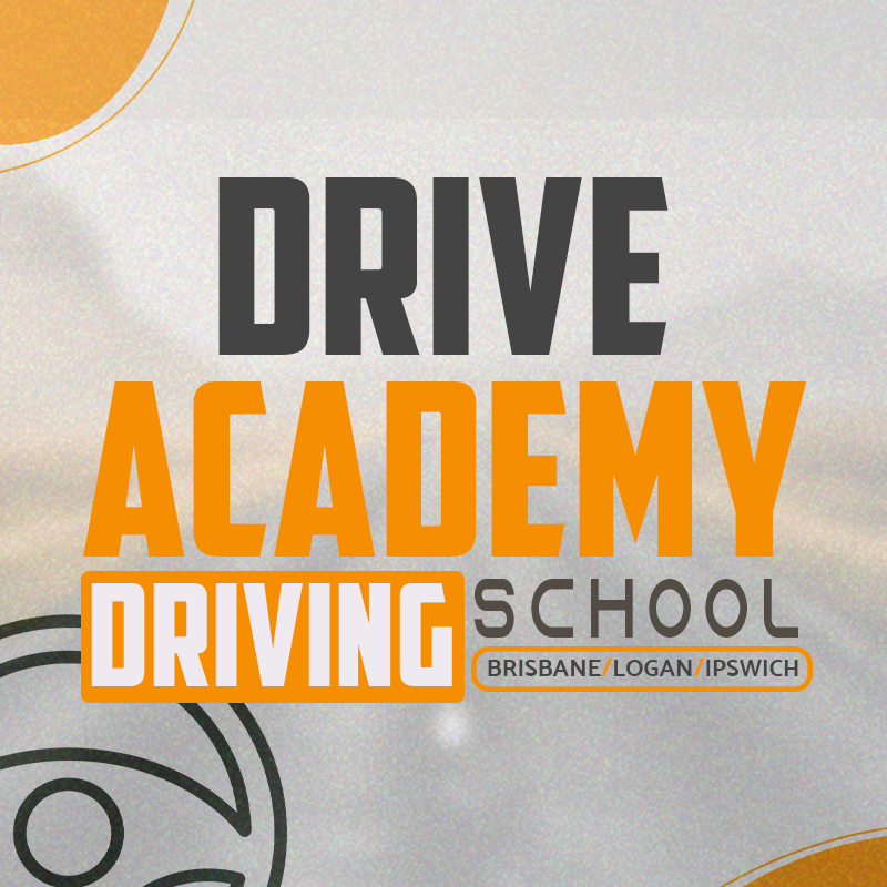 Driving Academy | Driving Lessons | Brisbane Logan Ipswich