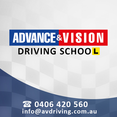 Book in Sydney Domestic Airport, Sydney on 16/01/2026 | Advance ...