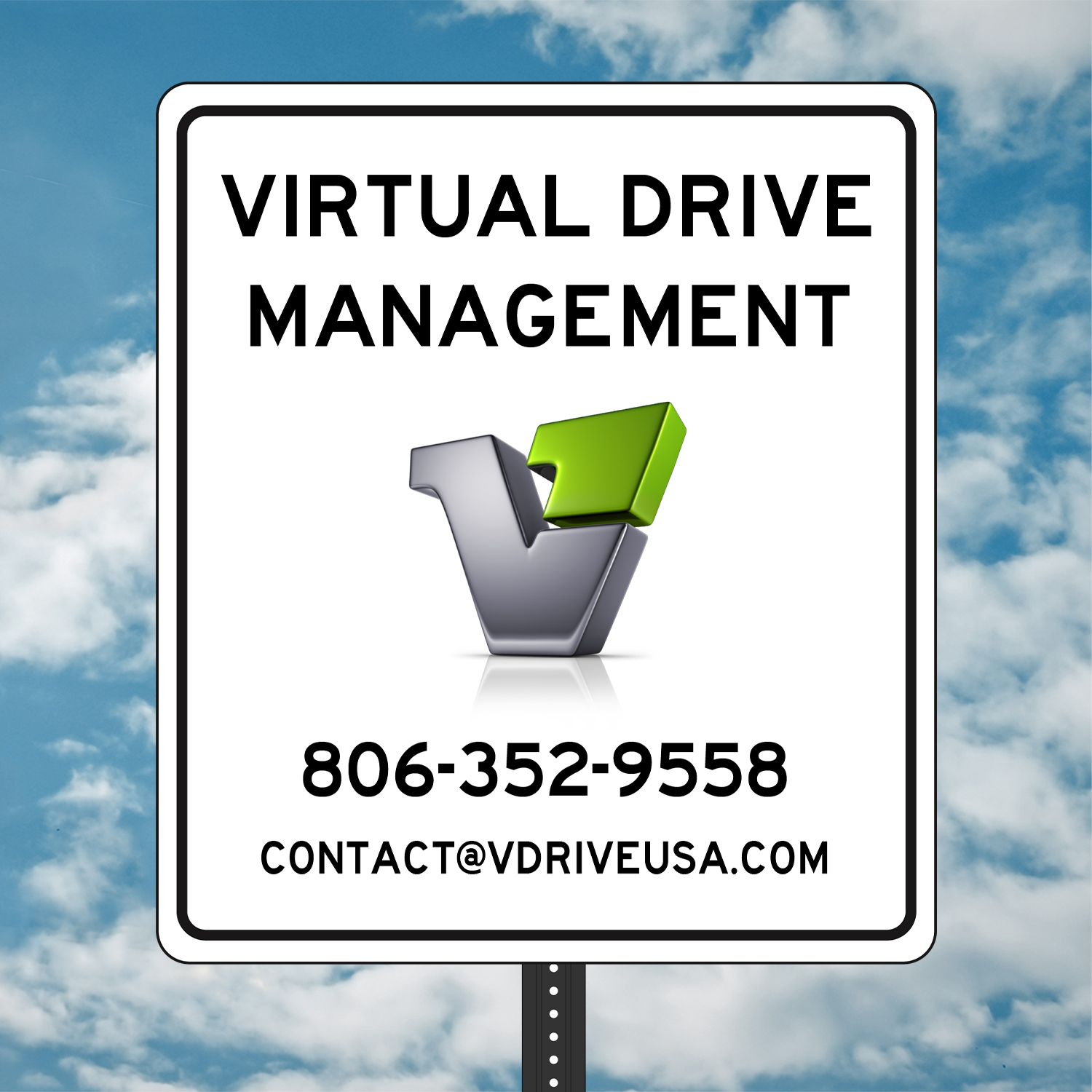 About Virtual Drivers Ed | Online Driver’s Education Experts