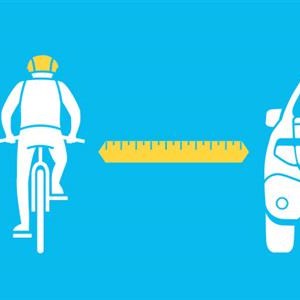 Understanding QLD’s Road Rules for Bicycle Safety | Coastwide Driving