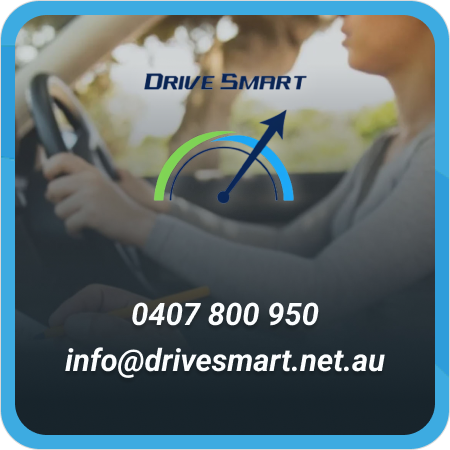 Your Path to a Victorian Driver’s Licence | DriveSmart Driver Academy