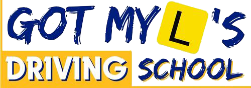 Got My L's Driving School | Expert Driving Lessons