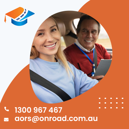 Comprehensive Guide to Provisional Licences in Australia: Rules ...