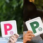 Understanding the NSW Graduated Licensing Scheme: From Ls to Full ...