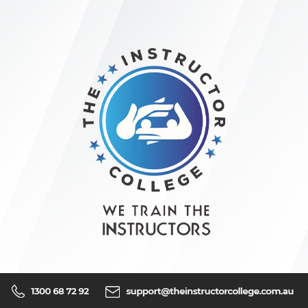 Contact The Instructor College