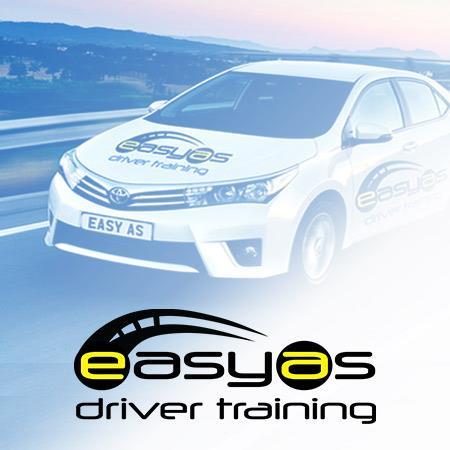 Speeding And Consequences | EasyAs Driver Training