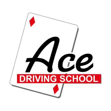 Ace Driving School Brisbane | Gold Coast | Sunshine Coast