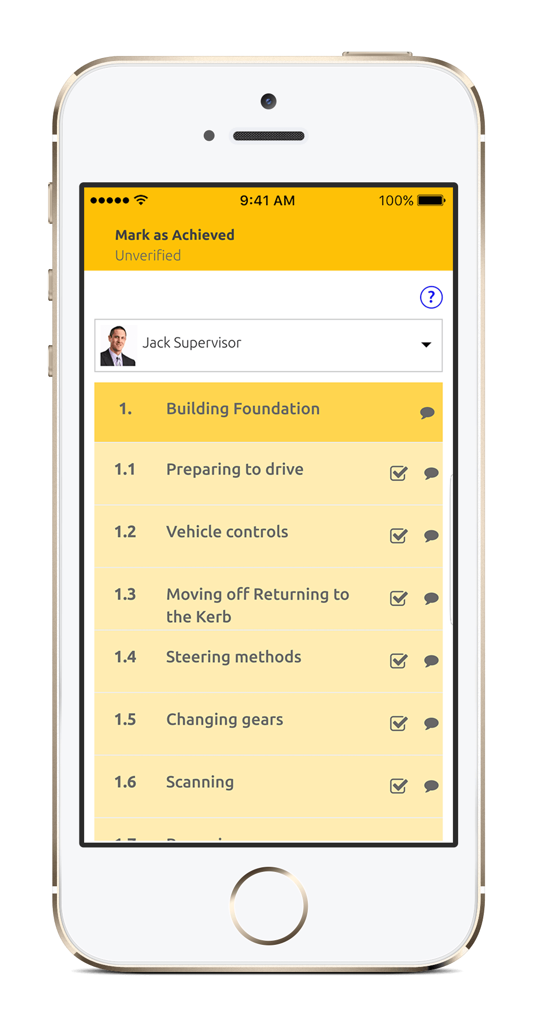 NSW Learner Drivers Logbook The Best Log Book App Licence Ready
