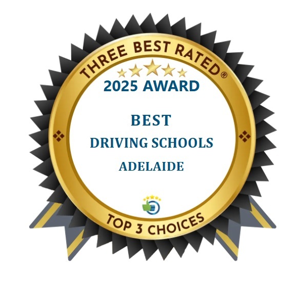 Vehicle On-Road Test (VORT) | 2Pass Driving School Adelaide
